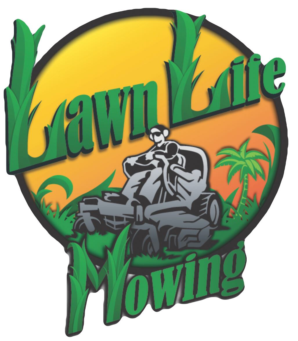 Contact – Lawn Life Mowing